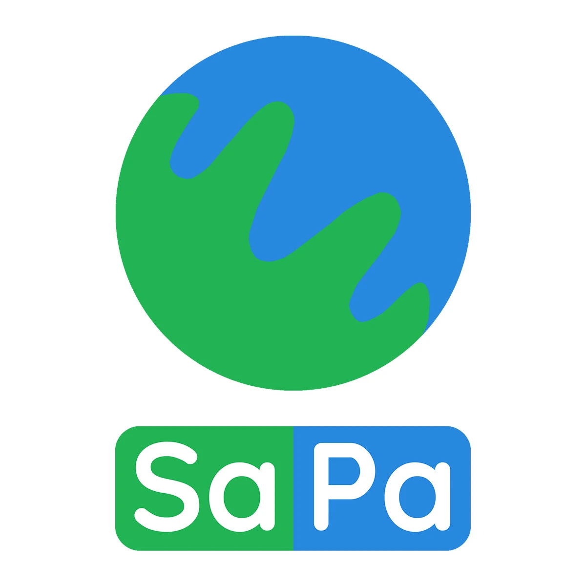 Pendaftaran Sekolah Alam Palembang - Sekolah Alam Palembang